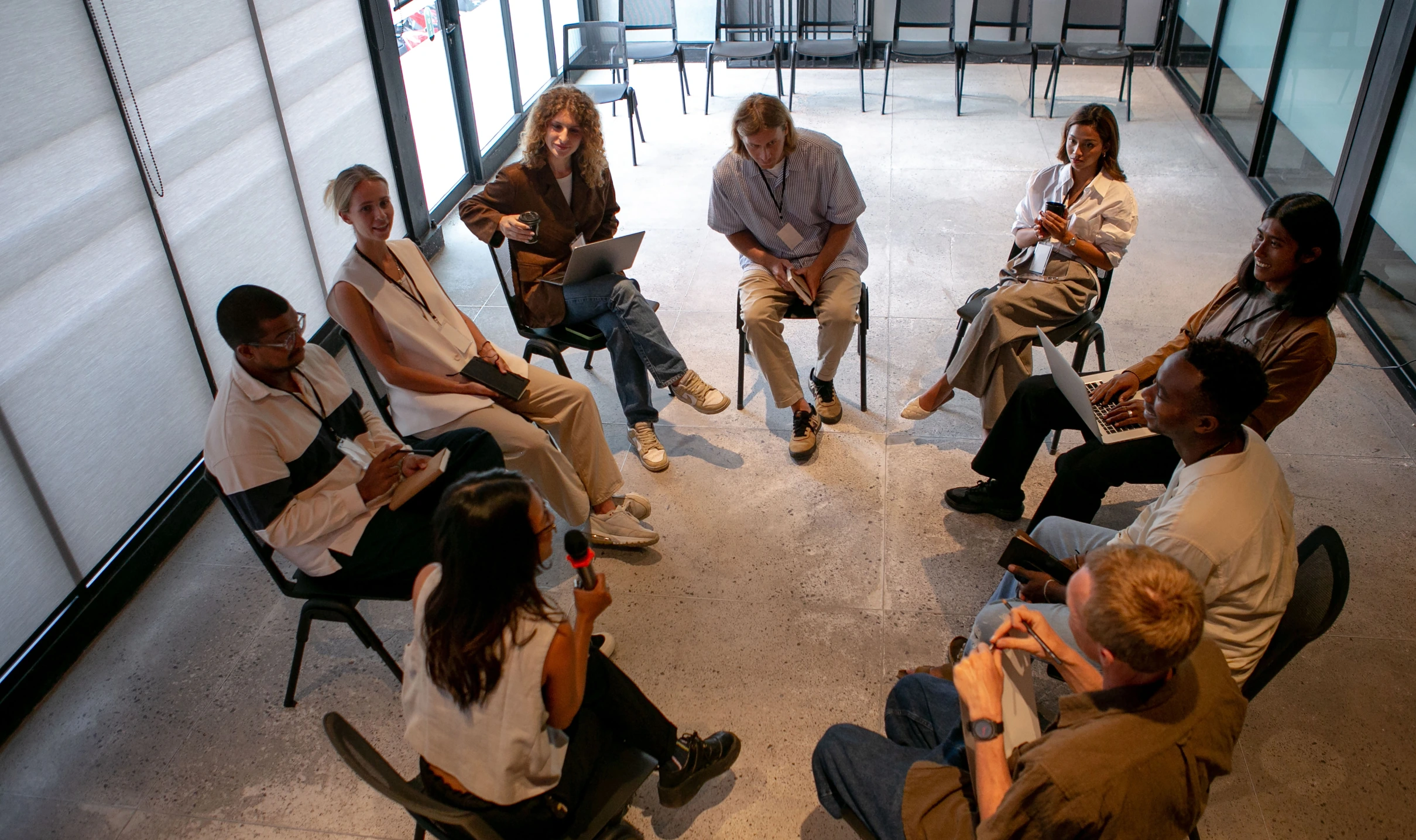 Top 11 Startup Communities for Founders (2025) Blog | RocketDevs